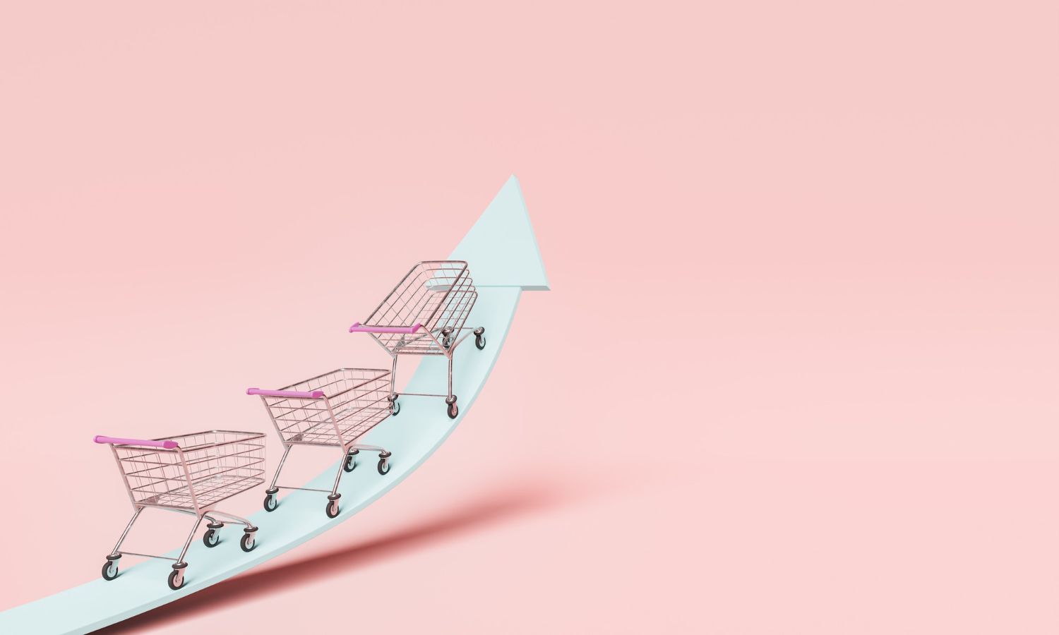 Understanding R2 in Marketing Mix Modeling: A Guide for Marketers