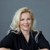 Sellforte: #1 Marketing Mix Modeling platform for eCommerce and Retail