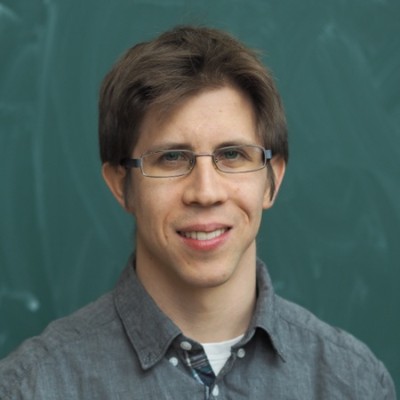 What is Adstock Effect in Marketing?