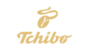 Sellforte: #1 Marketing Mix Modeling platform for eCommerce and Retail