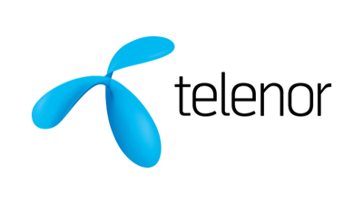 Sellforte: #1 Marketing Mix Modeling platform for eCommerce and Retail